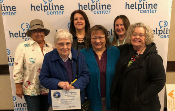 Volunteer Opportunities | Employment | Thrift Store Jobs