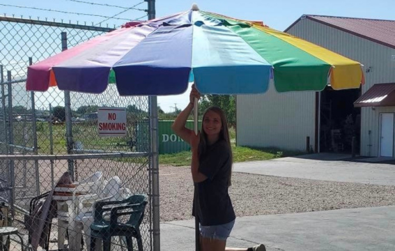 Volunteer Opportunities | Employment | Thrift Store Jobs