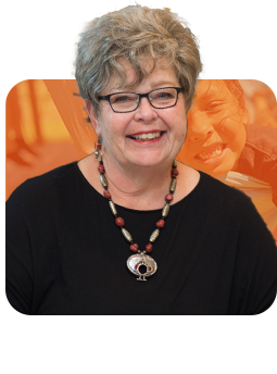 Non-Profit Thrift Store | Secondhand | Thrift Store Specials